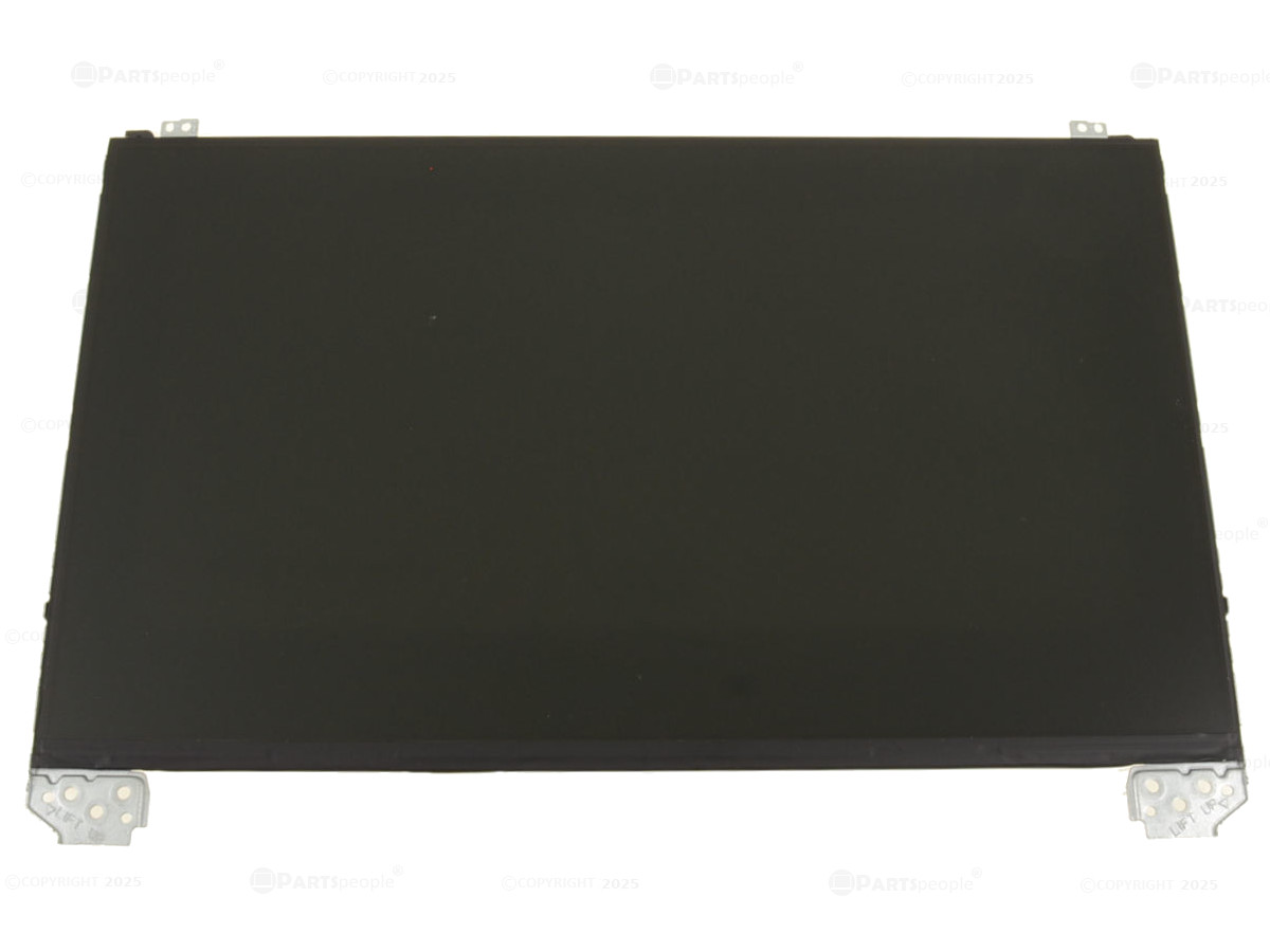 New Dell OEM Vostro 14 3420 3430 14" LCD Screen 58M35