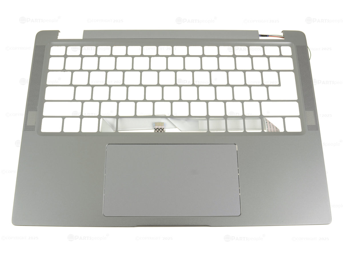 Buy Dell Latitude 7440 7450 Touchpad Palmrest VTG62